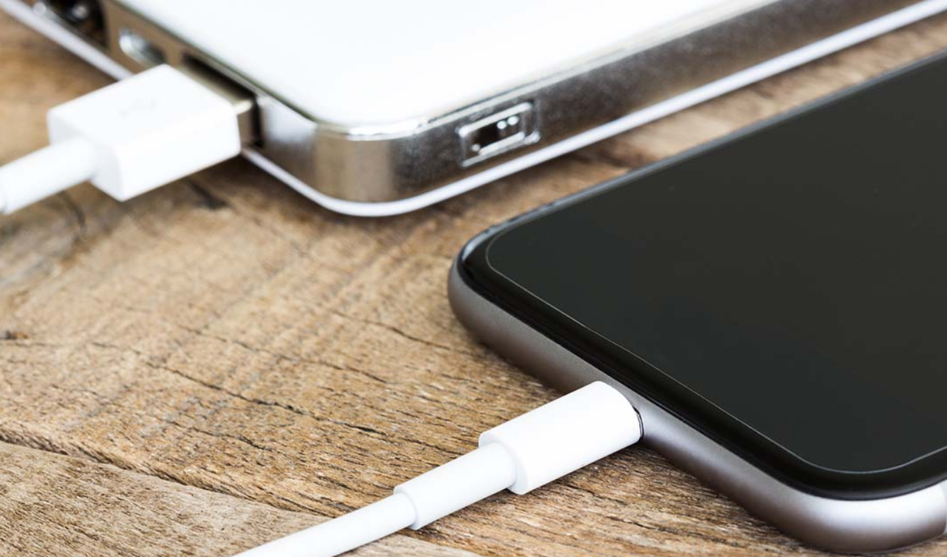 Guide to Sourcing Power Banks from China's Top Manufacturers
