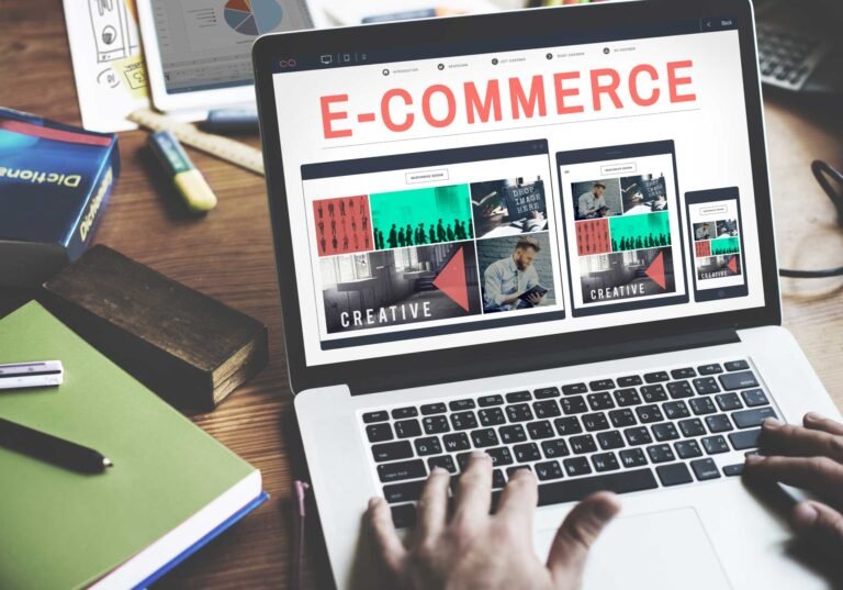 Shenzhen Electronics Market (Huaqiangbei Market): Ultimate Guide