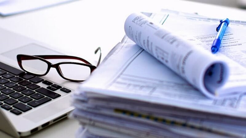 Shenzhen Electronics Market (Huaqiangbei Market): Ultimate Guide