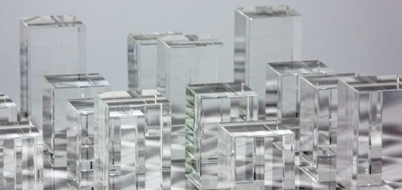 Tips And Strategies How To Successfully Import Glass From China