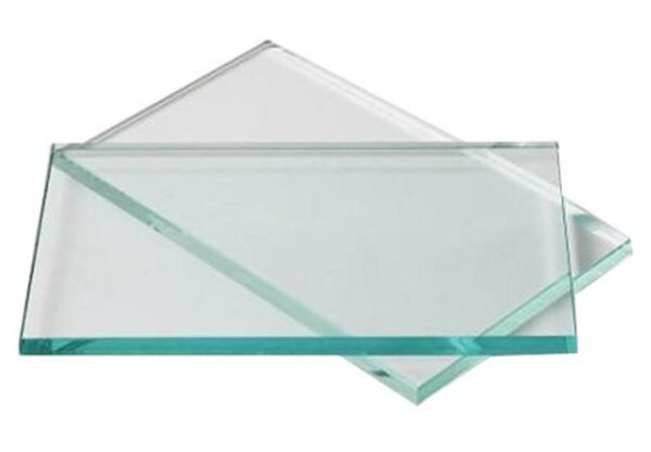 Tips & Strategies: How to Successfully Import Glass from China