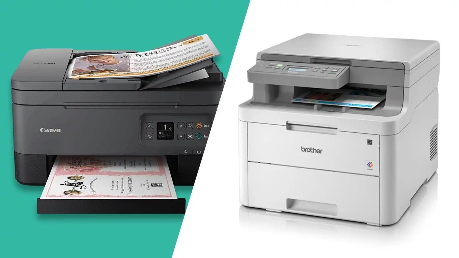 Unlocking China s Top Printer Manufacturers Unlocking China s Top Printer Manufacturers